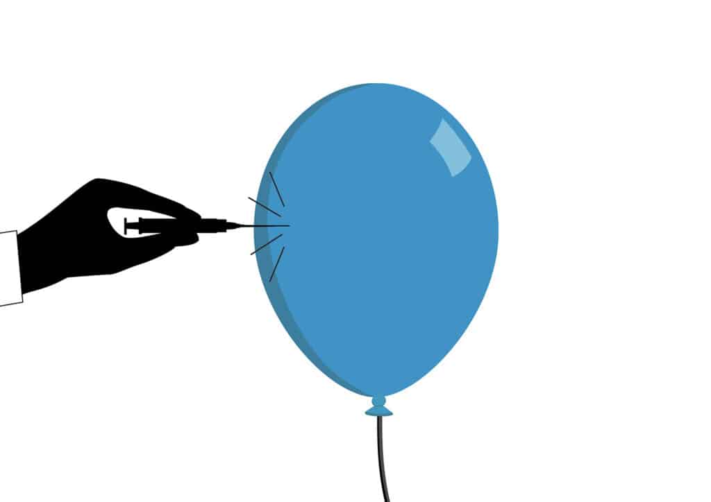 Blog - Dr Sophia Khalique