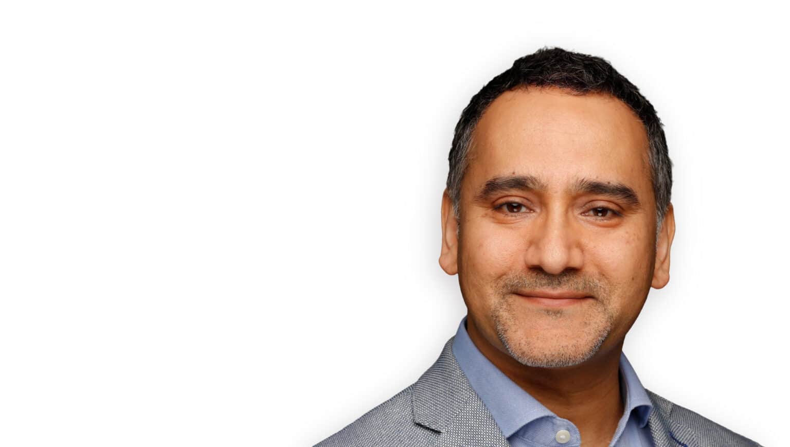 Private General Practice, Dr Sophia Khalique & Associates