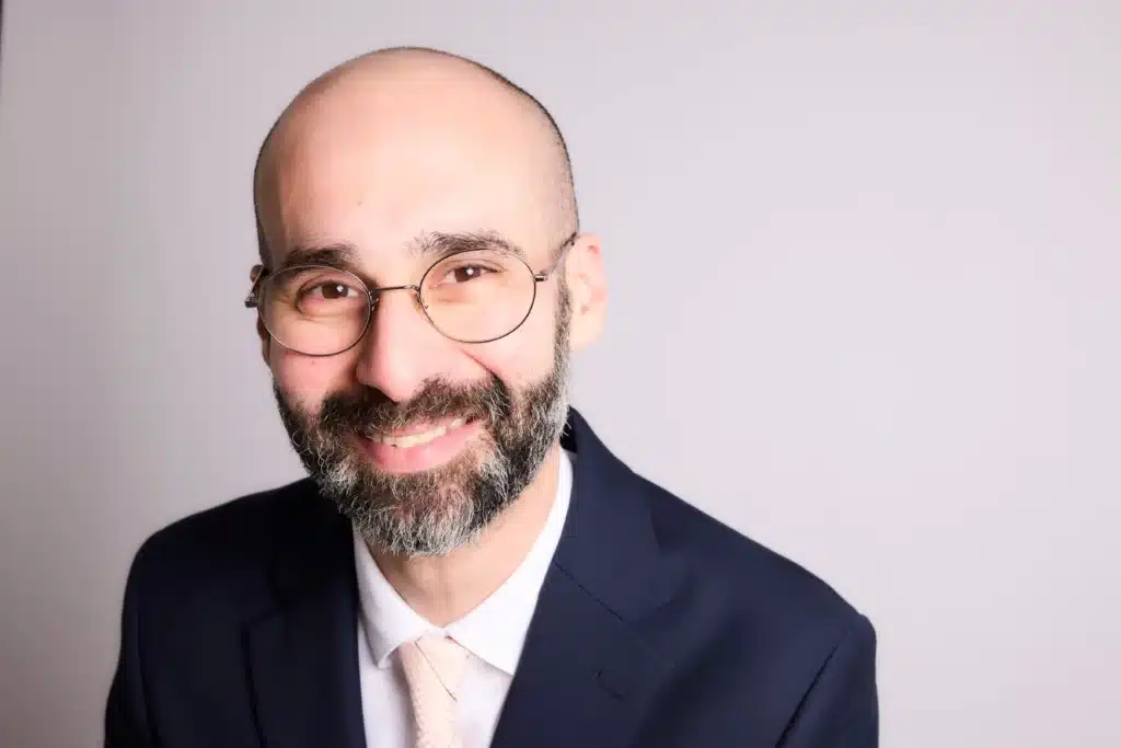 Dr Mohammad Tamimi - Dr Sophia Khalique